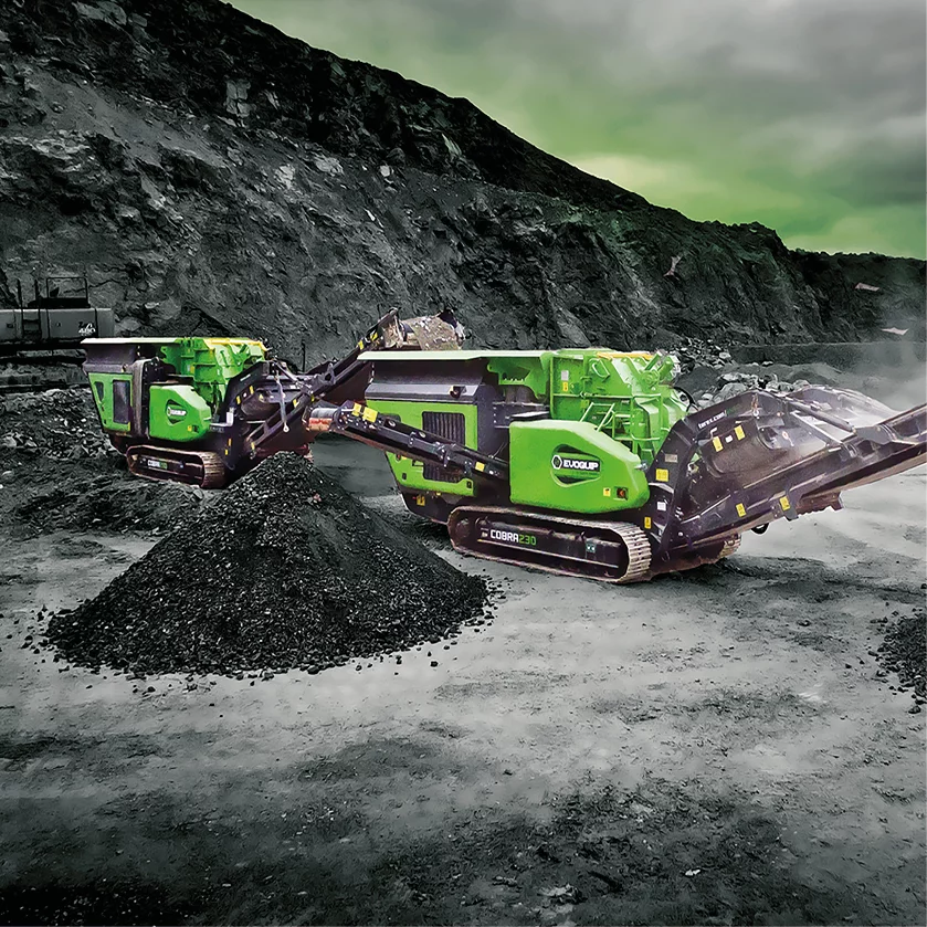 Tipmat participe au SIM 2020